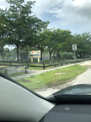 COLONIAL DRIVE - Updated December 2025 - 10750 SW 156th Ter, Miami ...