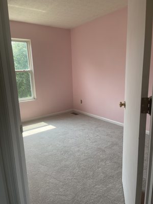 AMERICA’S FLOOR SOURCE - COLUMBUS EAST - Updated November 2025 - 34 ...