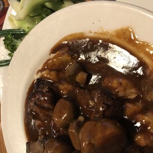 Saltgrass Steak House - Updated COVID-19 Hours & Services - 83 Photos ...