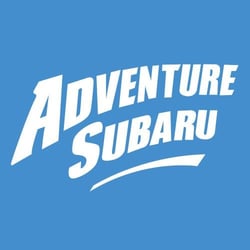 ADVENTURE SUBARU - 24 Photos & 45 Reviews - Car Dealers - 2269 N ...