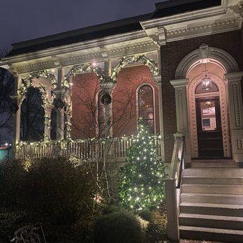 HUSK - Updated April 2025 - 3527 Photos & 1922 Reviews - 37 Rutledge St ...