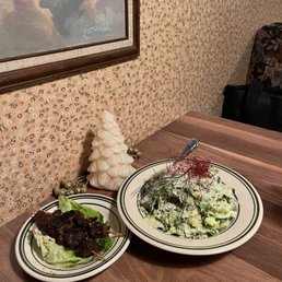 THE COPPER ROOM - Updated November 2024 - 268 Photos & 189 Reviews ...