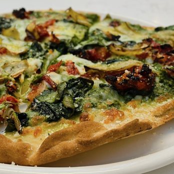 DOUBLETREE BY HILTON HOTEL COLORADO SPRINGS - Updated June 2025 - 315 ...