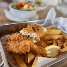 CALICO FISH HOUSE - Updated January 2026 - 1002 Photos & 690 Reviews ...