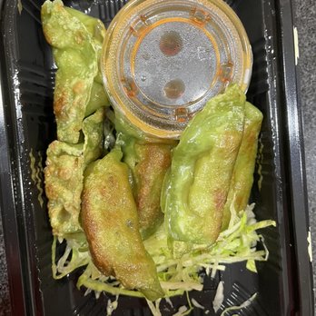 GENKI RAMEN IZAKAYA - Updated January 2025 - 132 Photos & 60 Reviews ...