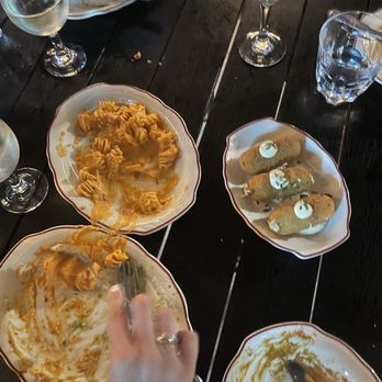 PELATO - Updated July 2024 - 305 Photos & 283 Reviews - 1300 3rd Ave N ...