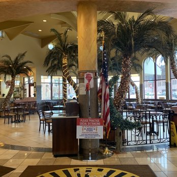 SHATILA BAKERY - DEARBORN - Updated May 2024 - 1049 Photos & 816 ...