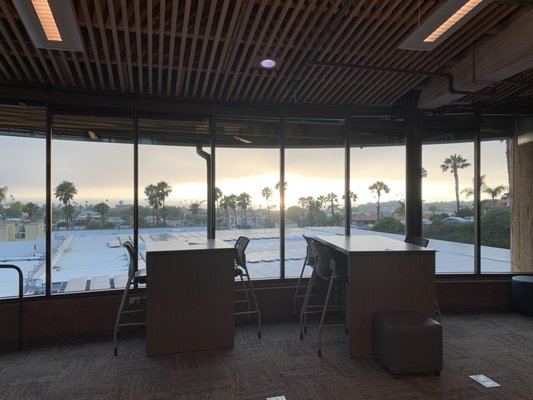 ENCINITAS LIBRARY - Updated August 2025 - 117 Photos & 125 Reviews ...