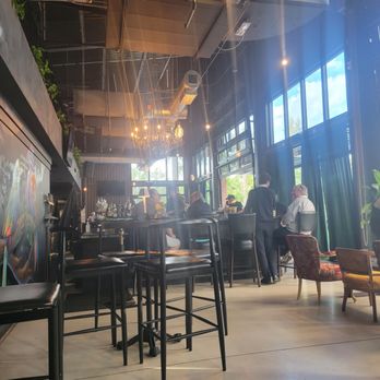 THORN - Updated July 2024 - 321 Photos & 133 Reviews - 6970 SW 40th St ...