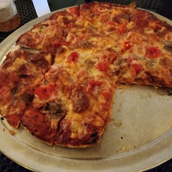 FAILONI’S RESTAURANT & BAR - 91 Photos & 100 Reviews - 6715 Manchester ...