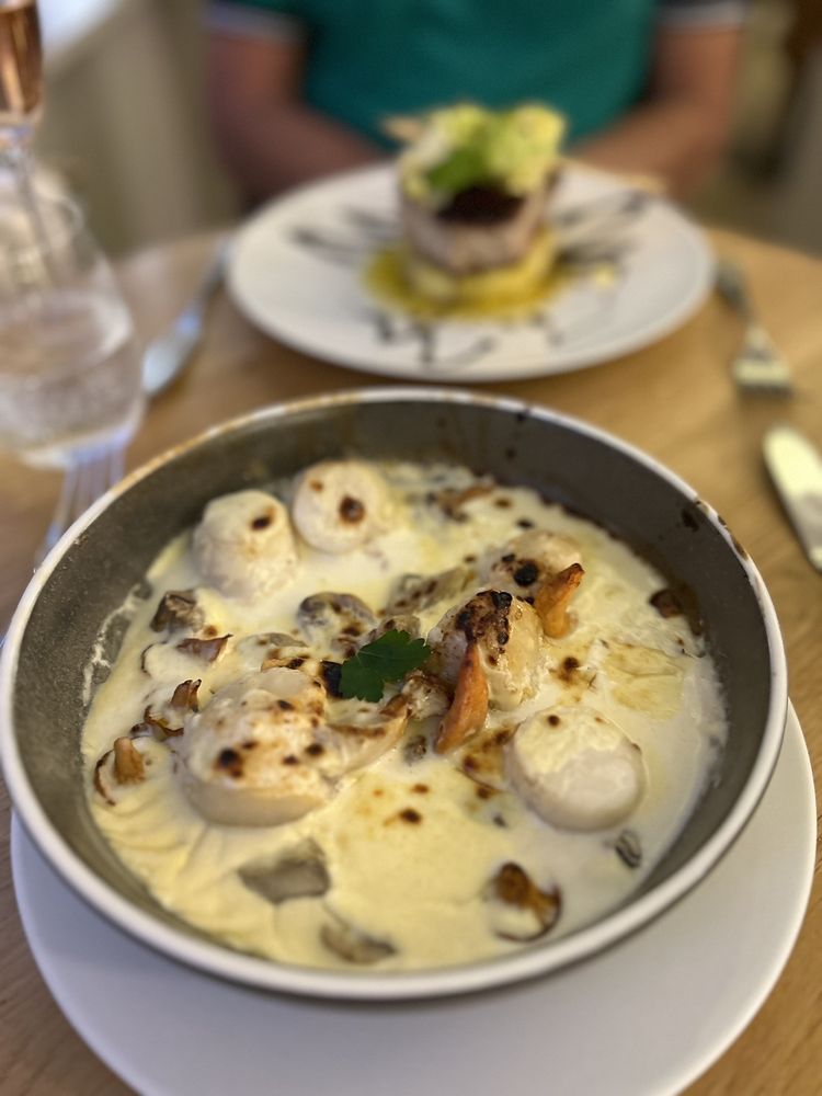 CHEZ GABRIELLE - Updated December 2025 - 126 Photos & 76 Reviews - 7 ...