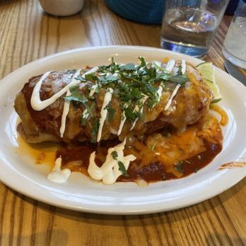 OSO FELIPE - Updated January 2026 - 103 Photos & 60 Reviews - 2 Erie St ...