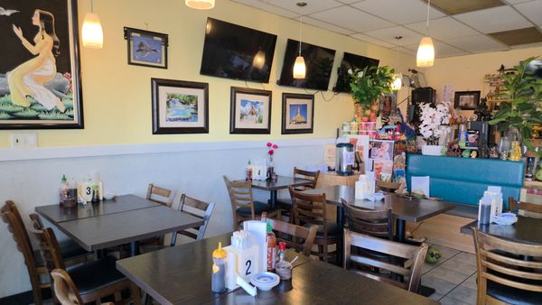 BA-LE SANDWICH SHOP - Updated December 2025 - 308 Photos & 160 Reviews ...