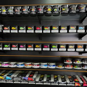 NORTH COAST PROVISIONS - Updated June 2025 - 69 Photos - 922 E Beecher ...