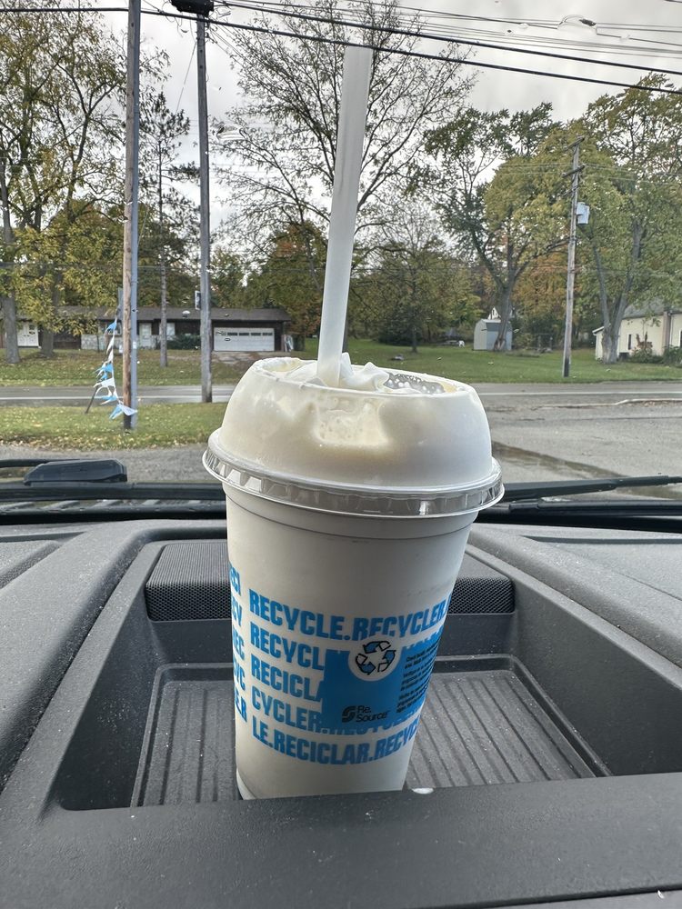 33 NORTH EATS & TREATS - Updated November 2025 - 16 Photos - 309 ...