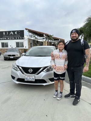 UNIQUE AUTO CENTER - Updated November 2025 - 421 Photos & 336 Reviews ...