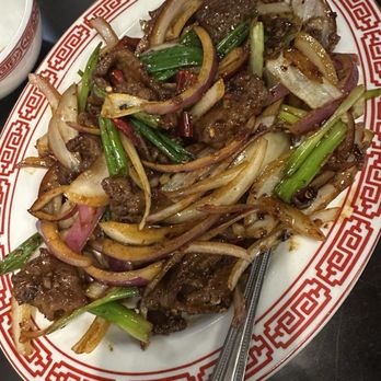 CHINA TOWN - Updated December 2024 - 117 Photos & 37 Reviews - 7451 ...