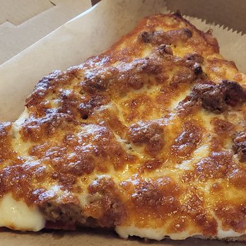 SPARTA’S PIZZA & PASTA HOUSE - Updated December 2025 - 85 Photos & 41 ...