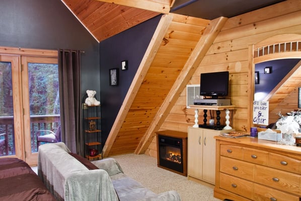 SCENIC VALLEY INN - Updated June 2026 - 27 Photos - 610 S Scenic Dr ...