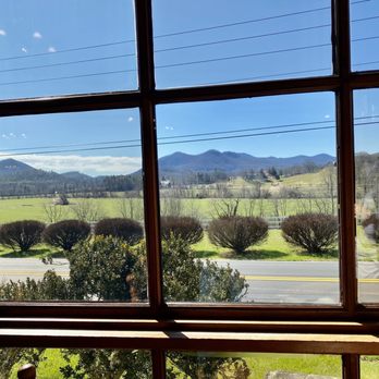 THE DILLARD HOUSE RESTAURANT - Updated October 2025 - 436 Photos & 591 ...