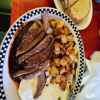 THE FLY TRAP - Updated July 2024 - 698 Photos & 993 Reviews - 22950 ...