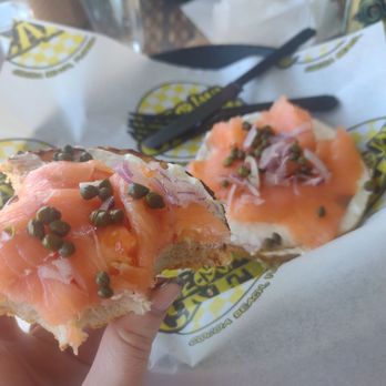 JUICE N JAVA CAFE - Updated March 2025 - 225 Photos & 316 Reviews - 75 ...