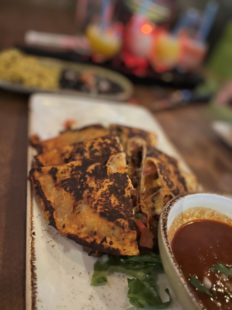 TIO TACO TEQUILA BAR - Updated January 2026 - 332 Photos & 159 Real ...