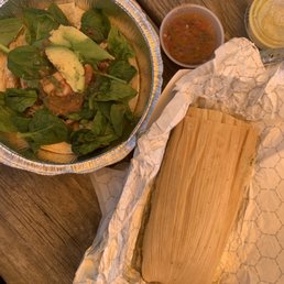 TAMALE HOUSE EAST - Updated January 2025 - 548 Photos & 561 Reviews ...