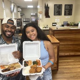 KALENA FISH MARKET - Updated September 2025 - 114 Photos & 78 Reviews ...