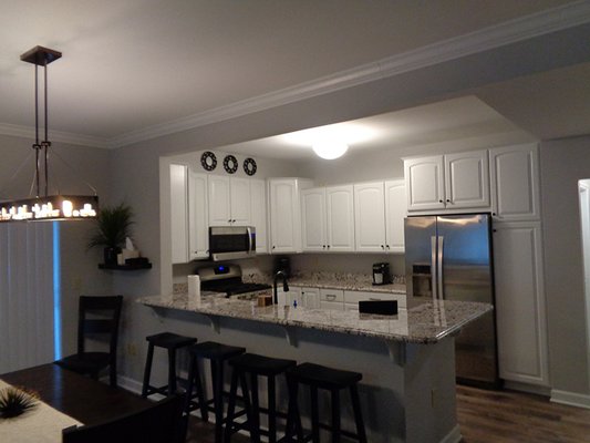 CYPRESS CREEK CONSTRUCTION - Updated March 2026 - Bemus Point, New York ...