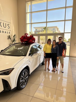 BELL LEXUS NORTH SCOTTSDALE - Updated April 2025 - 405 Photos & 635 ...