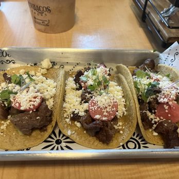 CHILACOS TACOS - Updated May 2024 - 316 Photos & 116 Reviews - 11917 W ...