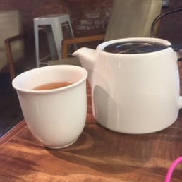 URBAN TEAHOUSE - Updated January 2026 - 134 Photos & 110 Reviews - 519 ...