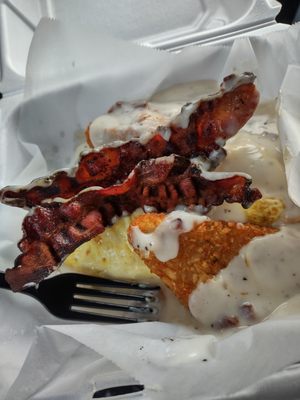 BROOKSIDE MARKET & DELI - Updated July 2025 - 25 Photos & 60 Reviews ...