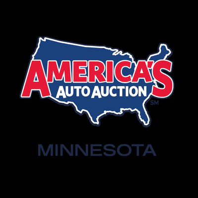 AMERICA’S AUTO AUCTION MINNESOTA - Updated December 2025 - 310 Bach Ave ...