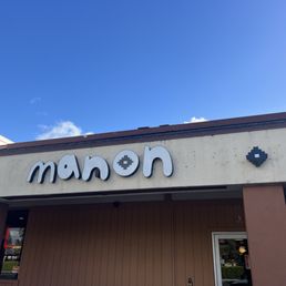 MANON - Updated June 2025 - 671 Photos & 223 Reviews - 3250 Yorba Linda ...
