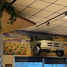 JIMMY’S CAFE ON JEFFERSON - Updated May 2026 - 373 Photos & 411 Reviews ...