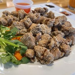 PHO AUGUSTA GRILL & BAR - Updated December 2025 - 232 Photos & 147 ...