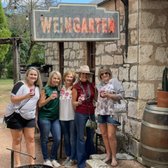 TARRY HOUSE - 3006 Bowman Ave, Austin, TX - Yelp