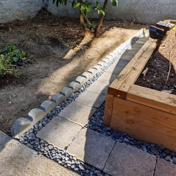 JACOBI BUILDING MATERIALS - Updated August 2025 - 27 Photos & 41 ...