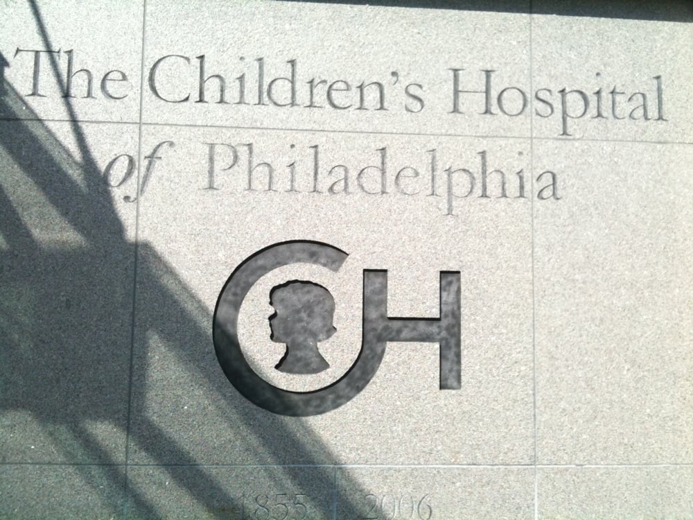 CHOP SPECIALTY CARE AND SURGERY CENTER, BRANDYWINE VALLEY - Updated ...