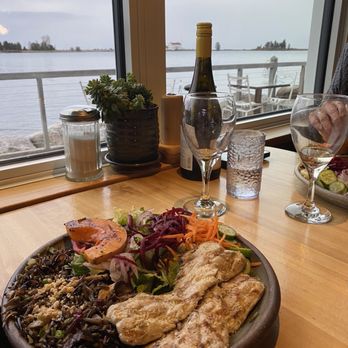 ANGRY TROUT CAFE - Updated December 2024 - 316 Photos & 440 Reviews ...