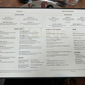 KALAYA - Updated September 2024 - 1410 Photos & 373 Reviews - 4 W ...