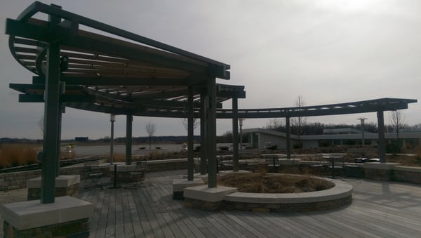 UW HEALTH EAST MADISON HOSPITAL - Updated March 2026 - 13 Photos & 27 ...
