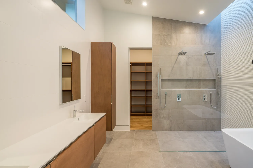 MODERN DESIGN BROTHERS - 8927 Diceman Dr, Dallas, Texas - Home ...