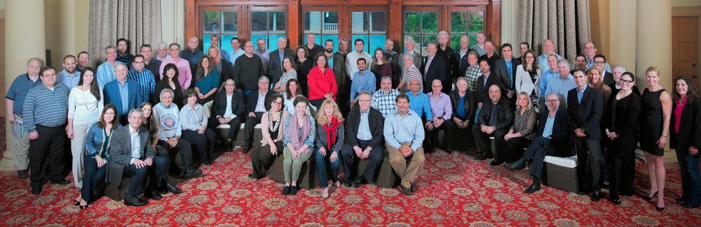 MBAF - Updated June 2024 - 223 Sunset Ave, Palm Beach, Florida ...