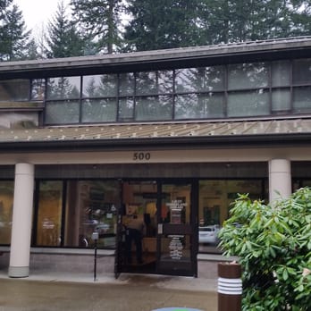 OLYMPIA TIMBERLAND LIBRARY - Updated October 2024 - 33 Photos & 24 ...