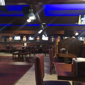 Shanasheel Restaurant - Takeout & Delivery - 100 Photos & 21 Reviews ...