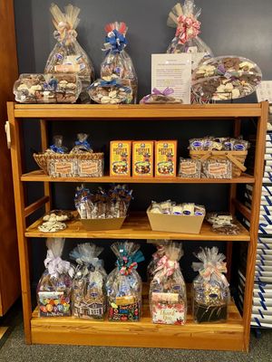 THE ROYAL CHOCOLATE - Updated December 2025 - 629 Photos & 162 Reviews ...