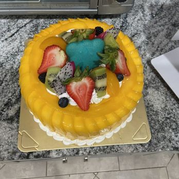 301 Moved Permanently